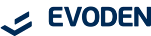 Evolay Gel - Resina Fotopolimerizável